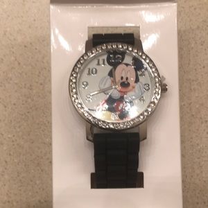 Disney | Accessories | Disney Watch | Poshmark